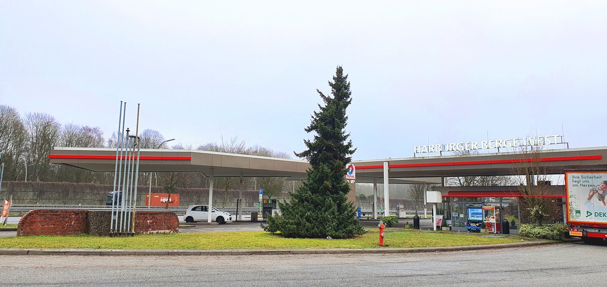 Projekt-Detail | Die Autobahn GmbH des Bundes