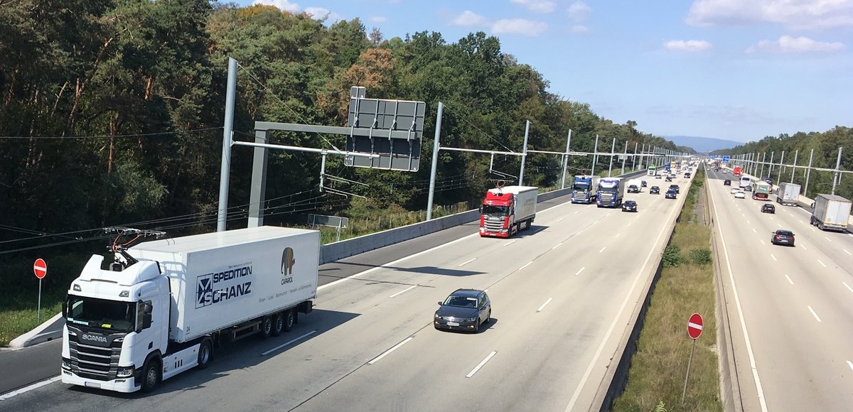 Projekt-Detail | Die Autobahn GmbH des Bundes