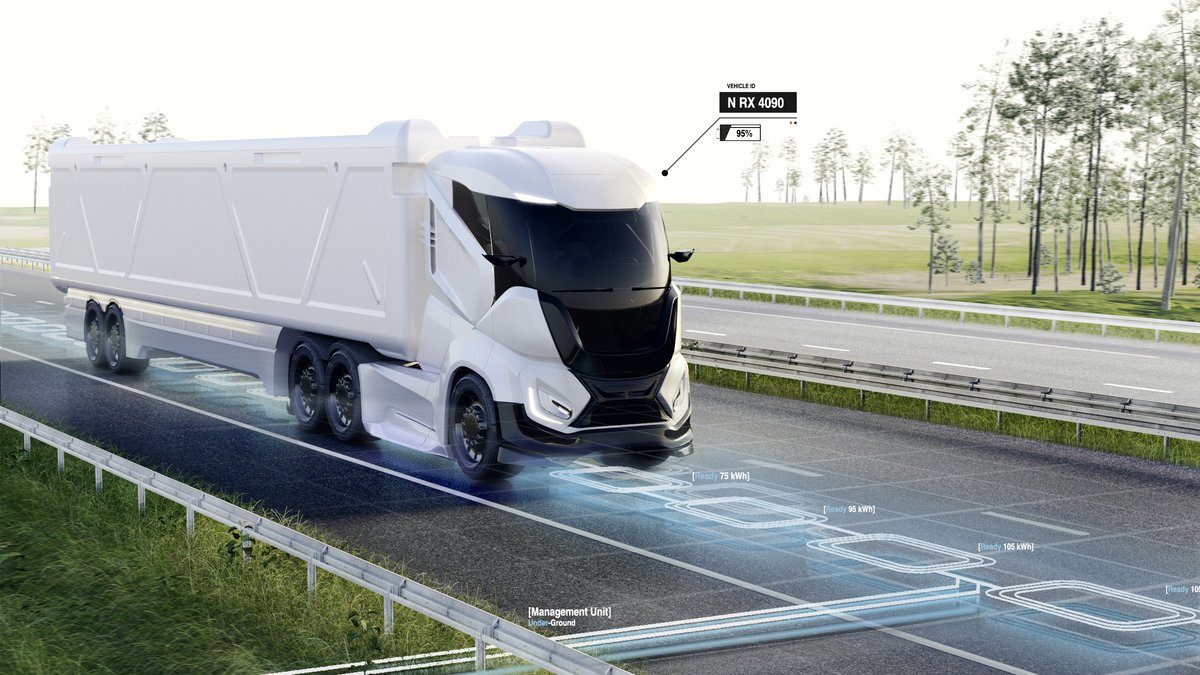 Projekt-Detail | Die Autobahn GmbH des Bundes