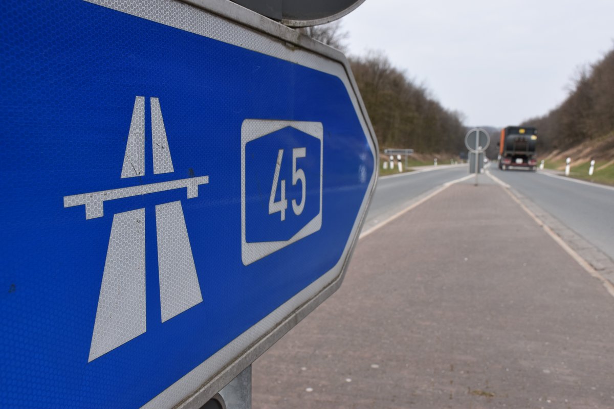 Projekt-Detail | Die Autobahn GmbH des Bundes