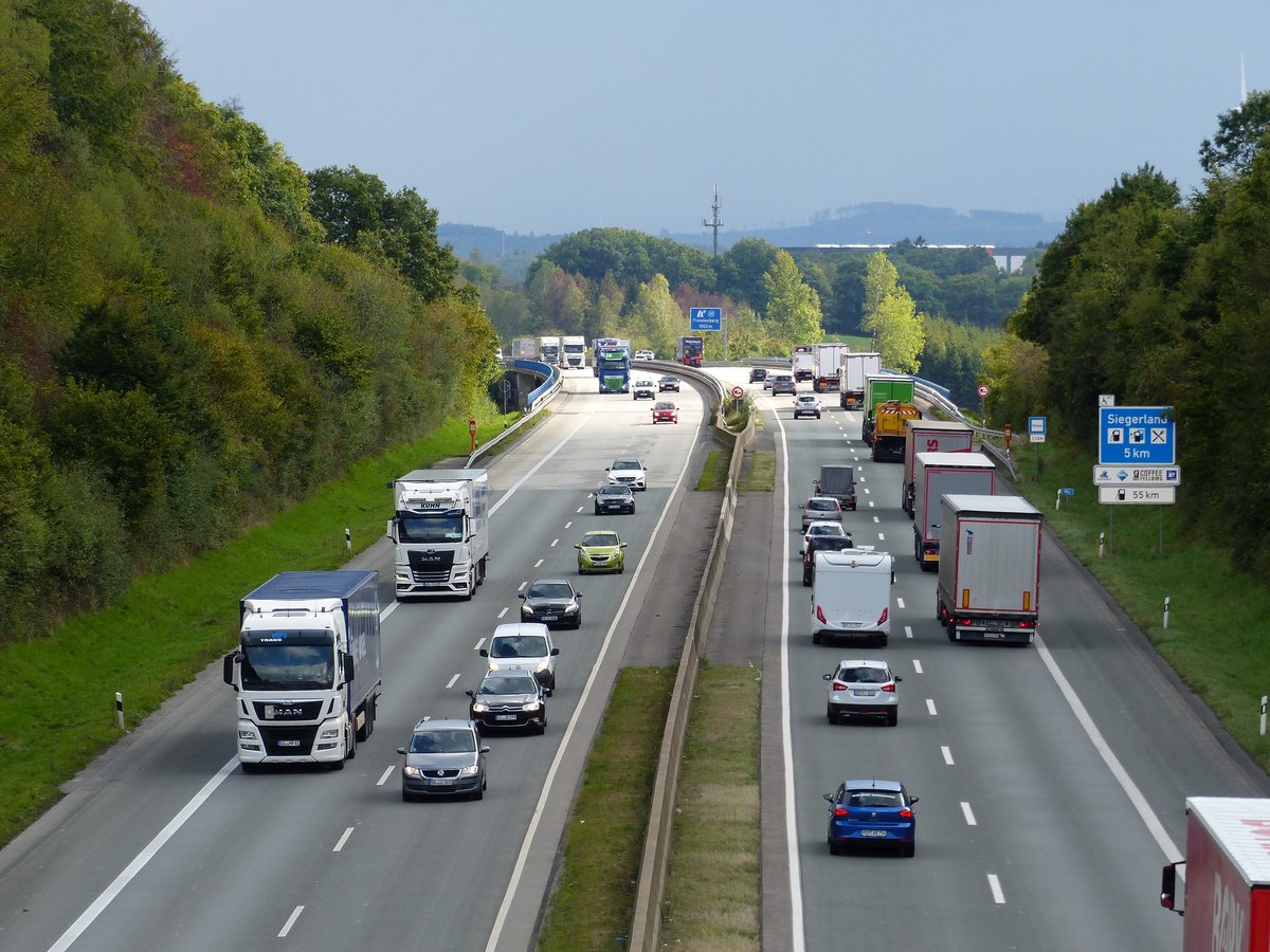 Projekt-Detail | Die Autobahn GmbH des Bundes