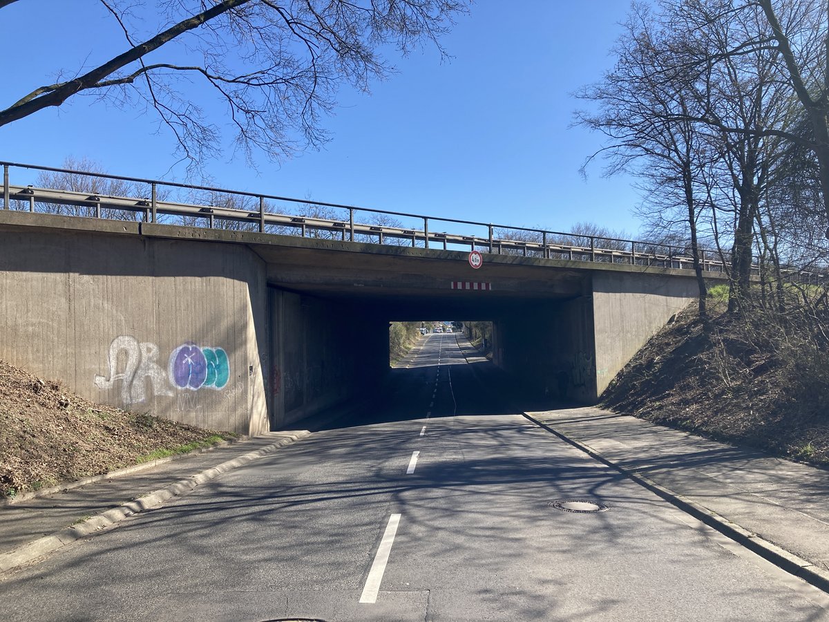 Projekt-Detail | Die Autobahn GmbH des Bundes